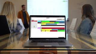 Skedit Reviews, Cost & Features | GetApp Australia 2025