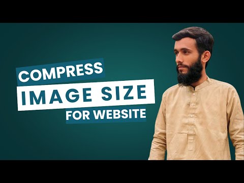 Best Free Image Converter & Compressor | Convert JPG, PNG, GIF to WebP Easily