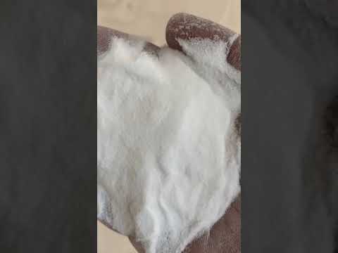 Sodium sulphate Anhydrous