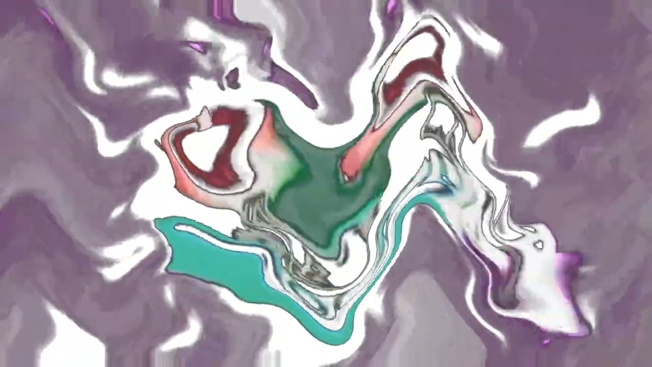Klasky Csupo Render Pack Collection (Sandra Csupo Effects)