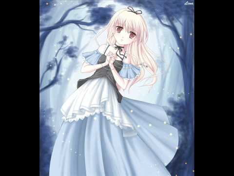 Amai Yume ~^.^~