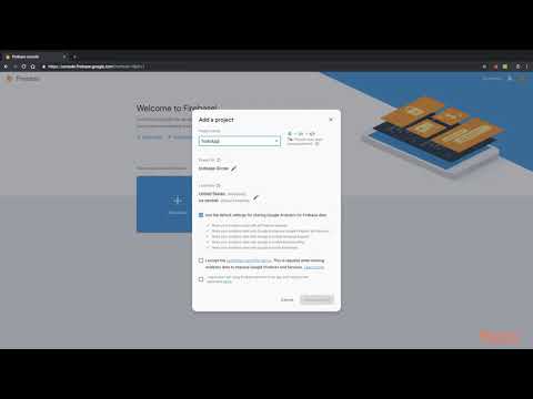 Building Mobile Apps with Ionic 4 : The Course Overview | packtpub.com