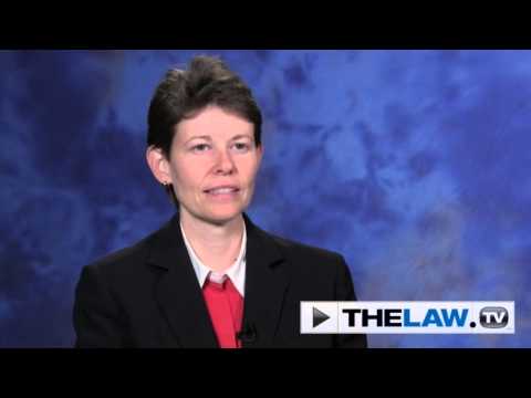 FAQ: Who can revoke a Power of Attorney?