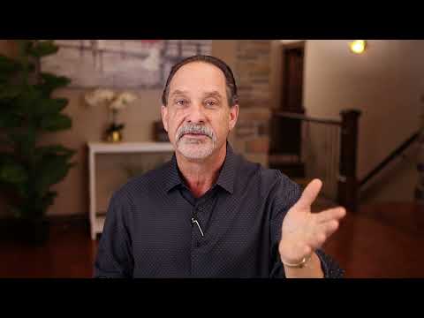 How To Get Into Real Estate Special Provisions | Special Provisions In Real Estate Contract #Shorts