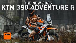 All Inventory | Solid Performance KTM | Downingtown Pennsylvania