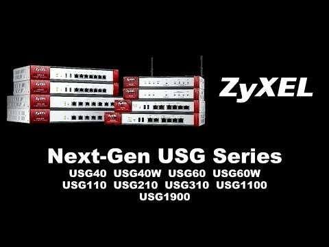 Zyxel Router - Latest Price, Dealers & Retailers in India