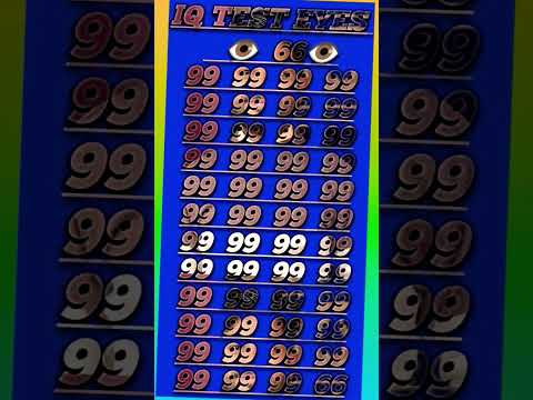 find the odd number 66#mathstricks #trending #motivation #cricket #gaming #freefire #quiz #ssc #ssb