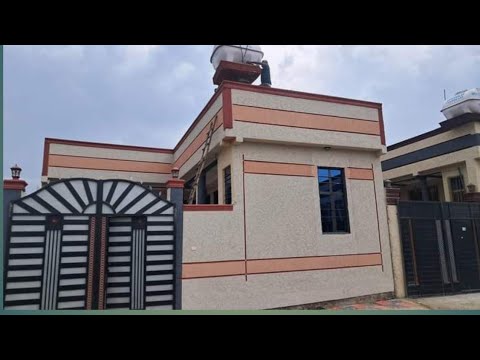 mana Gurgura ajaibaa Gatiin Rakasa