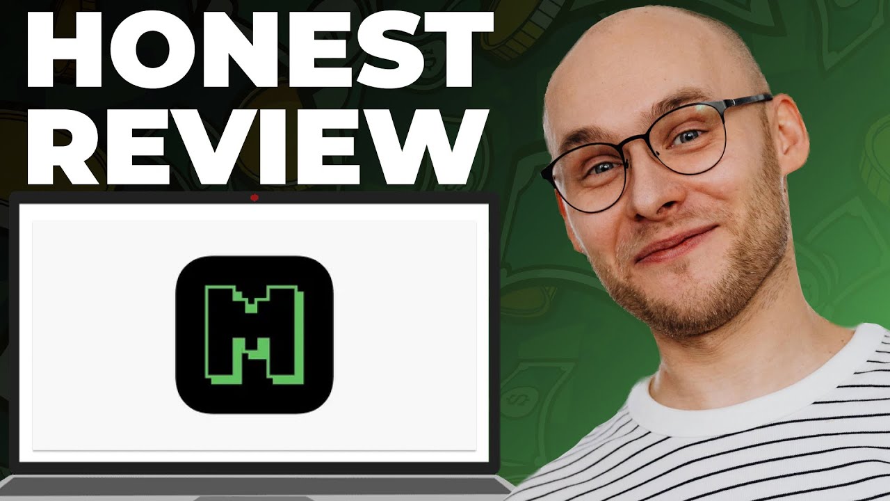 Clozemaster Review – Still Good?