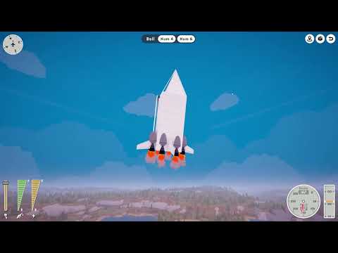 Steam Community :: Aviassembly