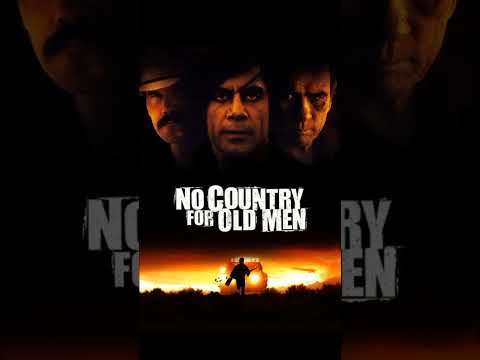 IMDB 8.2 movies