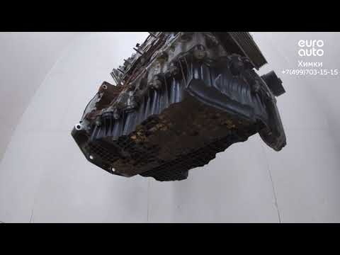 Двигатель T7MA – параметры, двигатели с разборов, запчасти и масла