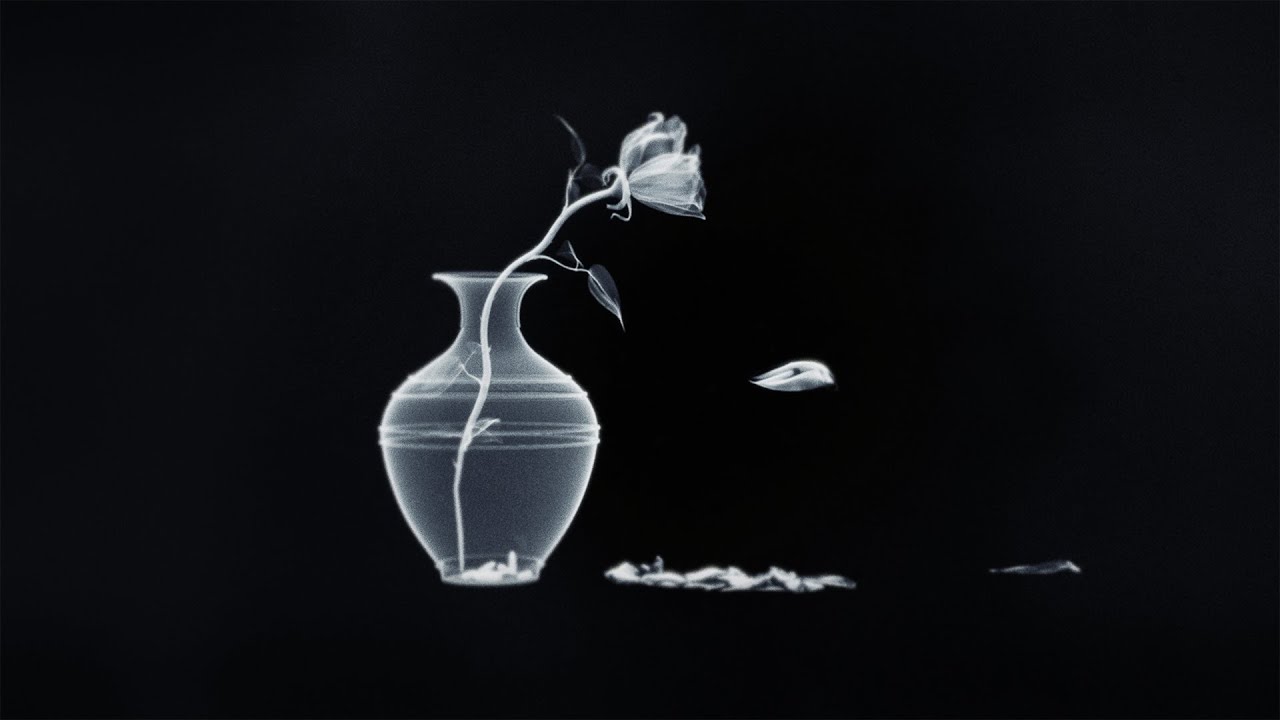 Lyrics & Translations of CUANDO NADIE NOS MIRA by Natos & Waor ...