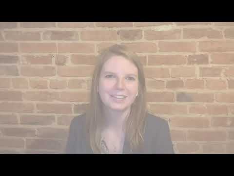 OSU MPA in DC Program