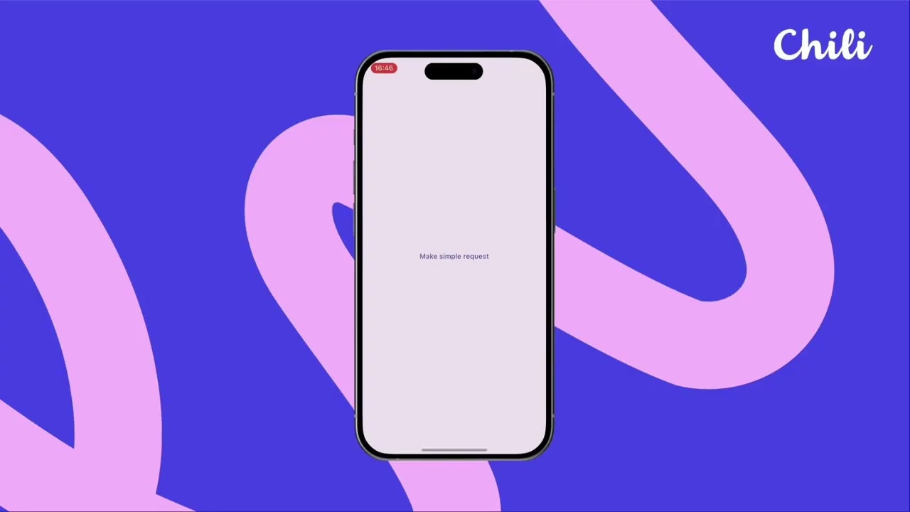 Flutter DebugView by Chili Labs tutorial