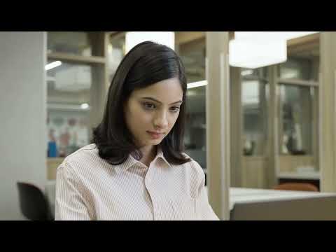 Real-Life Use Case Video | HP EliteBook Ultra in Action