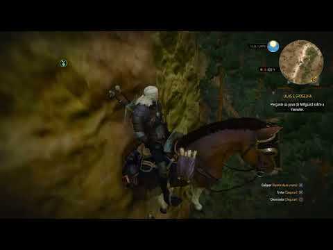 Steam Community :: Video :: roach is a mountain goat