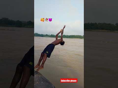 apan bhavi chi takhan|| sports jump #viral #shorts
