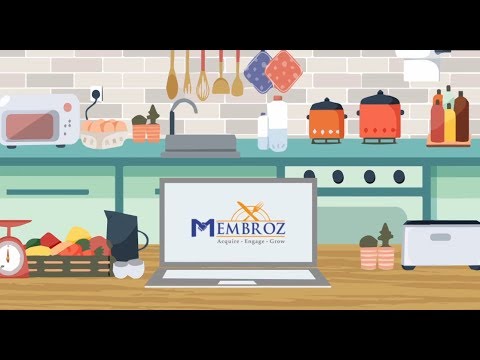 Stores Management Software - Stores Management System Latest Price ...