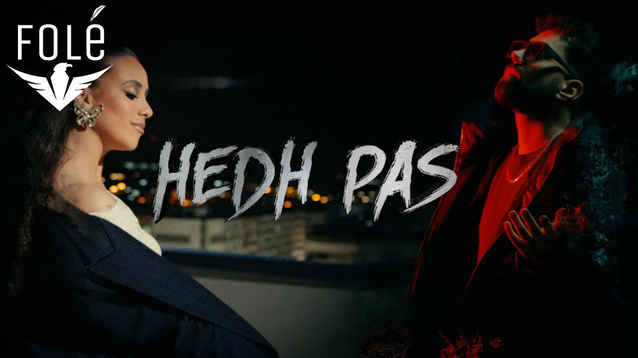 Algert Sala rikthehet në “The Top List” duke na prezantuar Sonja Likaj ...