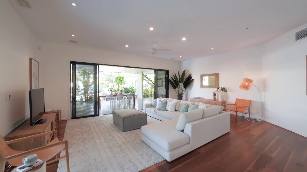 43 Lilley Road, Bardon