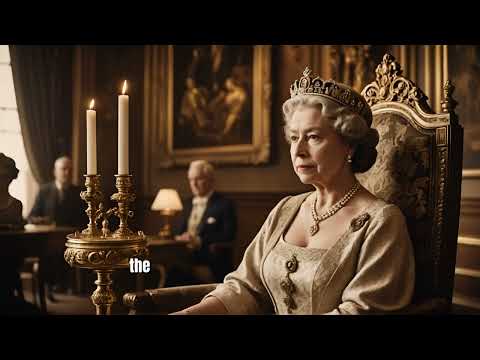 Here is the meaning of the United Kingdom / the meaning of stability, pride and residence