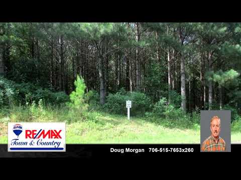 Lots And Land for sale - LT27 Foxpaw Leaf Lane, Ellijay, GA 30536