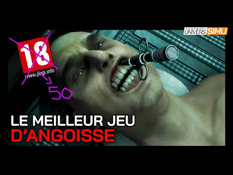 Steam Community :: Video :: The Mortuary Assistant : bien plus qu'un ...