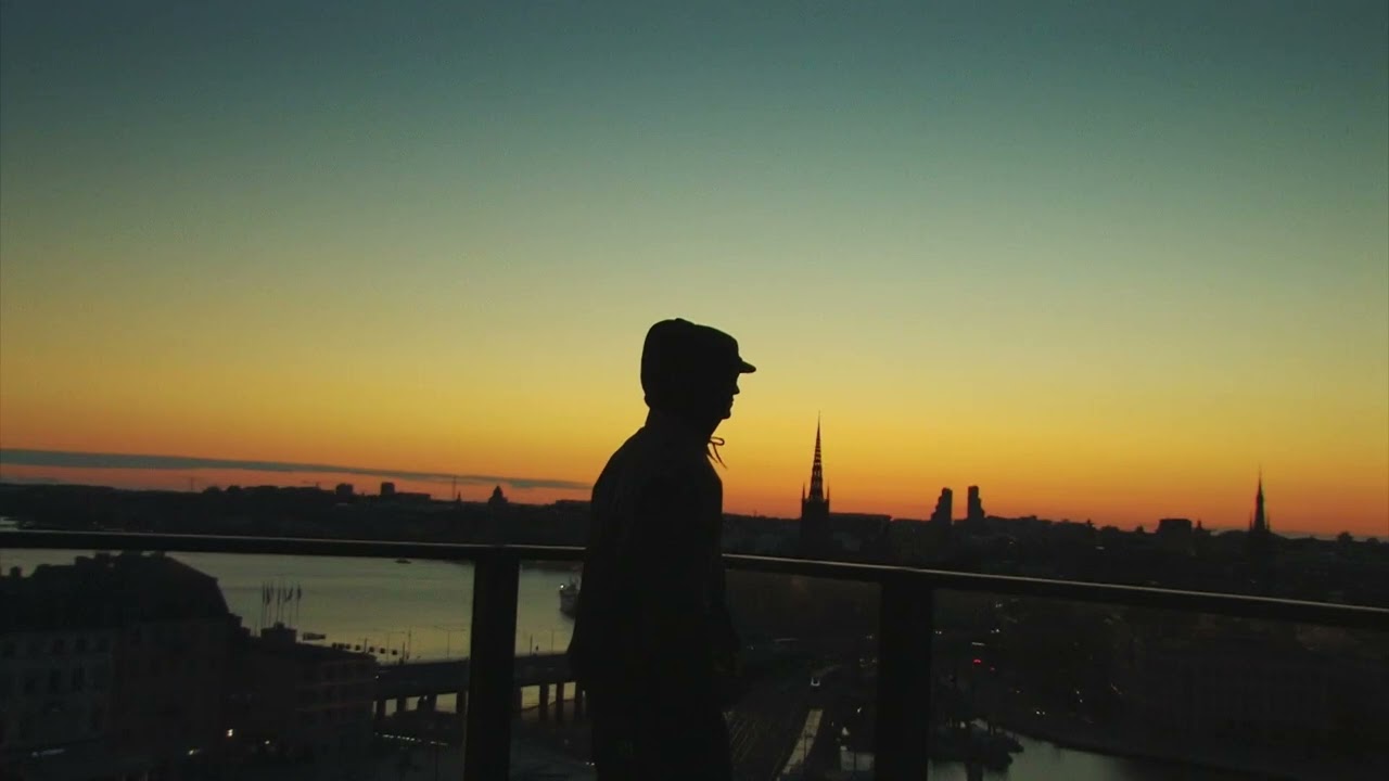 Peak Performance | Max Palm Collection