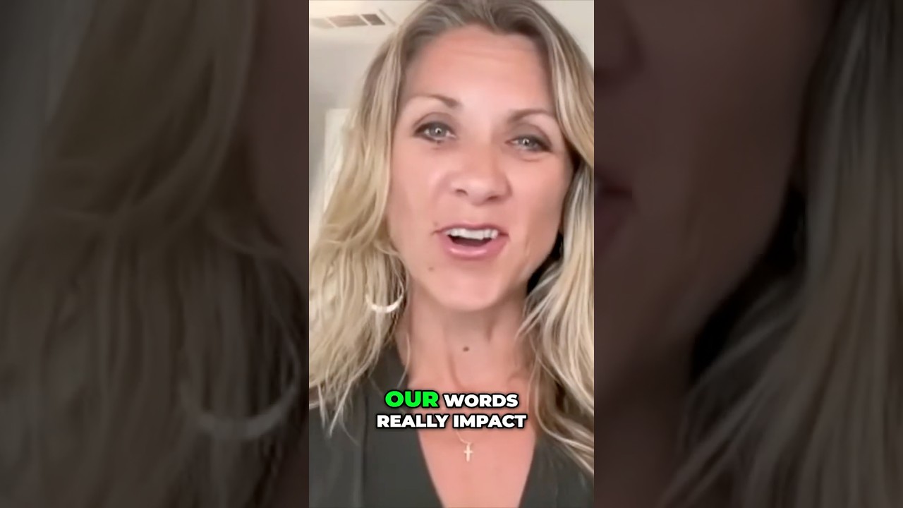 Unlocking Success: The Power of NLP in Education