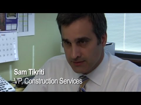 Architect Insights: Modular vs. Conventional Construction