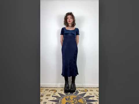 Witchy outfits for this Autumn / Fall #shorts #fashion