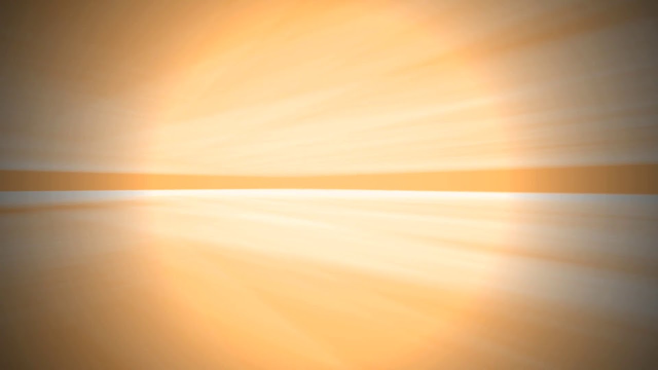 Sun Burst | Abstract Background Video || ABSTRACT ANIMATION VIDEOS || ABSTRACT MOTION GRAPHICS