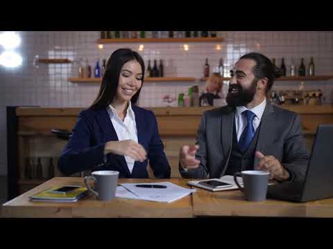 What is a Defamation Lawsuit?