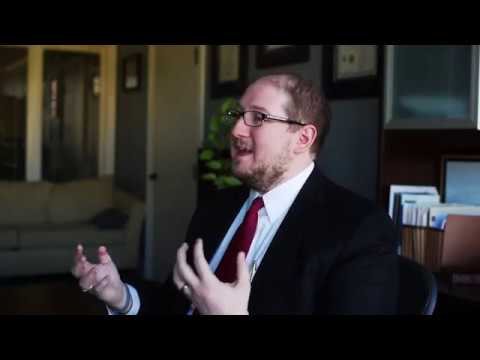 How Does Abandonment Affect Divorce in North Carolina?