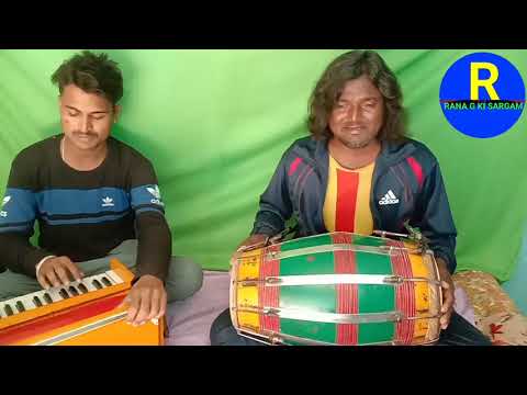 छप्पर पुराणों पिया गिर पड़ियो सा || chaapaar purano piya gir pdyo|| rajsthani flok song