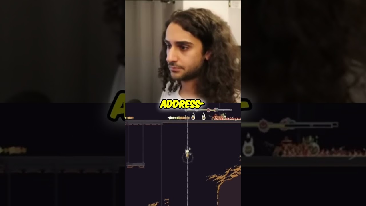 Understanding Cache Miss: What You Need to Know