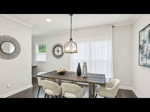 1174 City Park Lane, Decatur, GA 30033