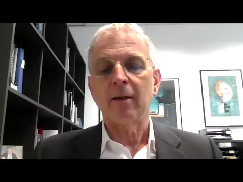 Reducing the toxicity of conditioning in HSC gene therapy