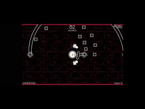 Steam Community :: Beatblock