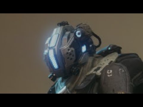 Steam Community :: Video :: titanfall 'til ddos