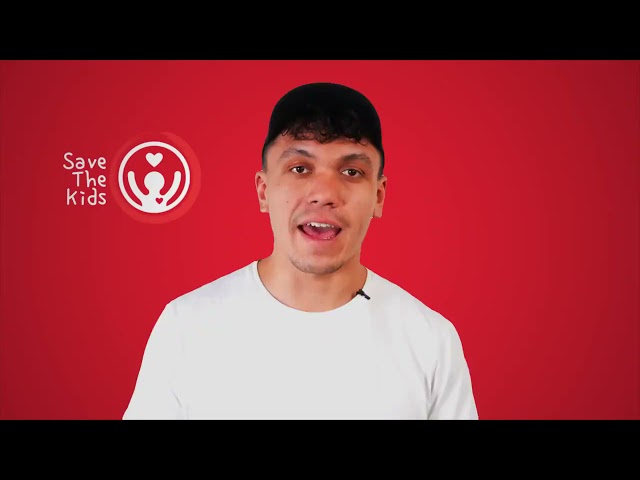 Teeqo set to announce a "big update" regarding his future following ...