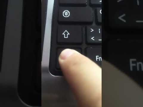 How to press Ctrl on keyboard https://bit.ly/3RAe69N