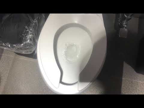 511. 2020 Helvex Tzfnao at Suburbia (Men’s Restroom)