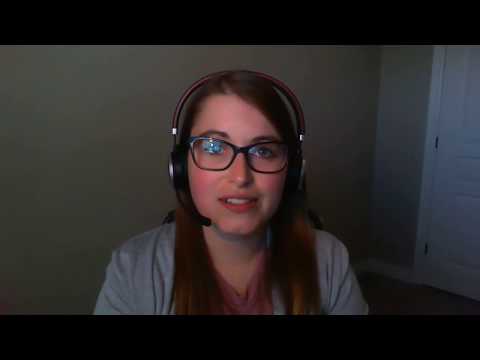 Dementia@Home | Hallucinations and delusions