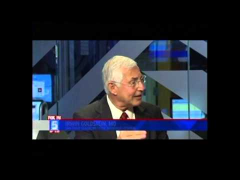 SDSM San Diego Sexual Medicine: Vilazodone (Viibryd), Depression and Sexual Health
