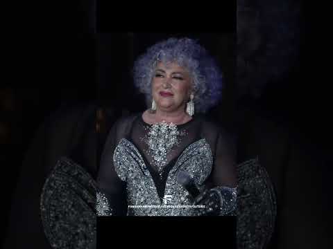 Siempre Te Amaré - Amanda Miguel y Ana Victoria #auditorionacional #amandamiguel #anavictoria