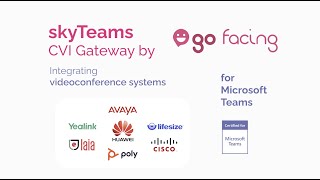 goFacing: precios, funciones y opiniones | GetApp México 2025