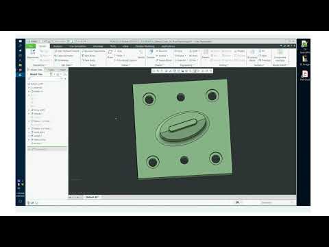 Creo NC Webinar