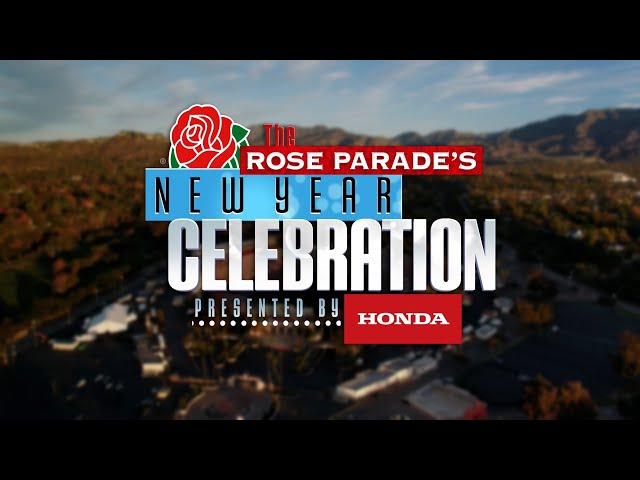 What is Rose Parade? Where to watch the performances live and other ...